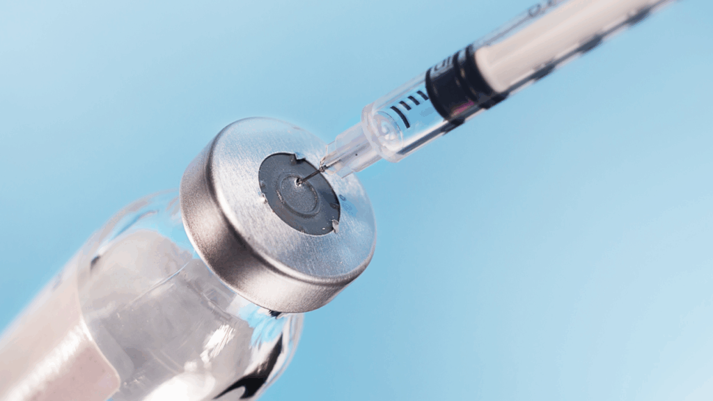 Which Conditions Are Treated with Epidural Steroid Injections?
